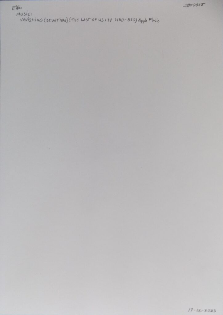 Retratos - Strokes Studio https://studiostrokesart.com