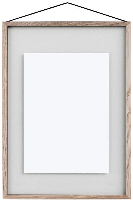 Diseños - Strokes Studio